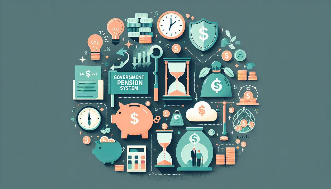 Skatt på pension 2025 → Pensionsportal.se